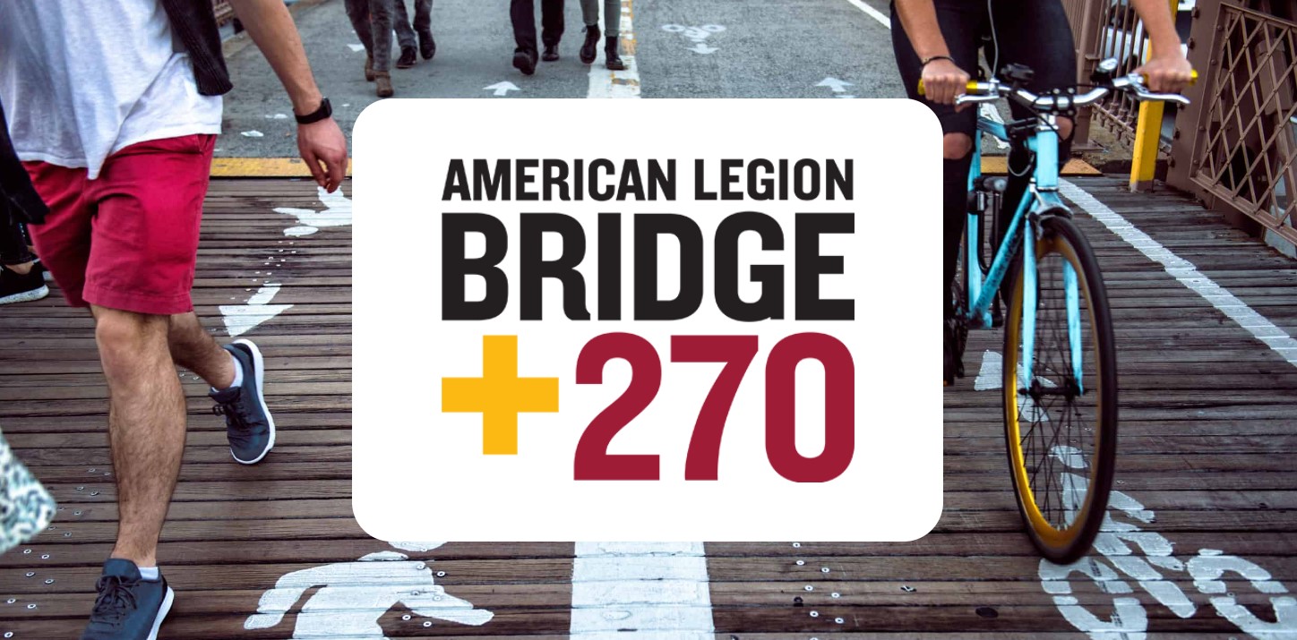 Virtual Information Room | ALB+270 Open House